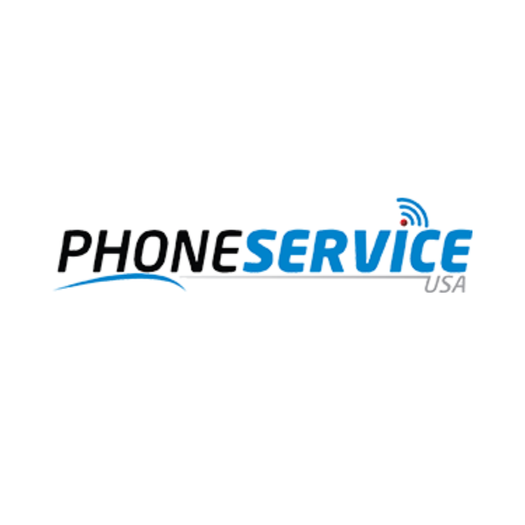 Contact Us at Phone Service USA - 844-426-3322